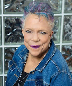 About Chaplaincy for the Homeless | Our Mission & Vision